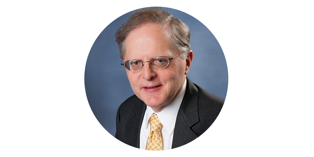 Management — Interel