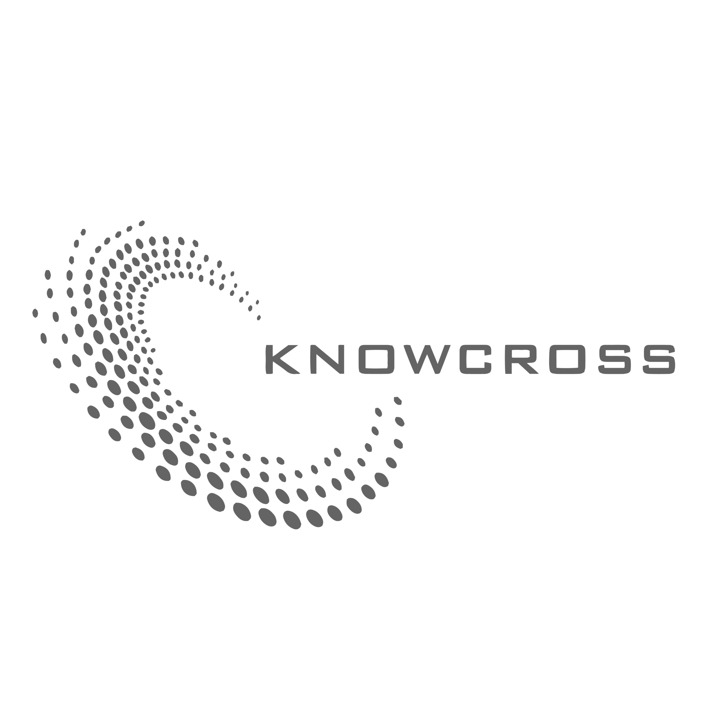 Partners — Interel