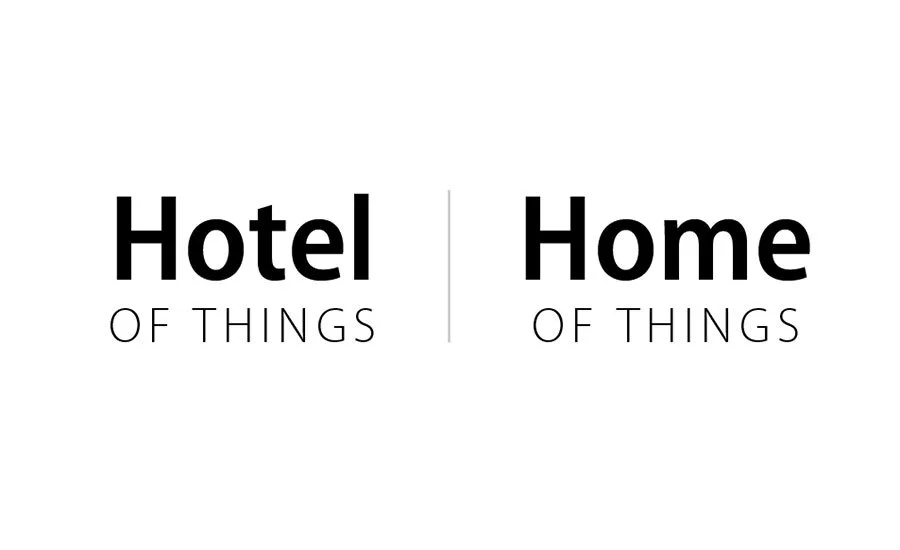 Our Products — Interel
