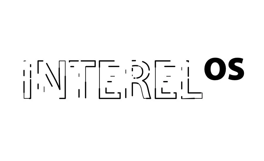 Our Products — Interel