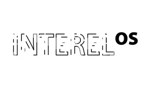 Our Products — Interel