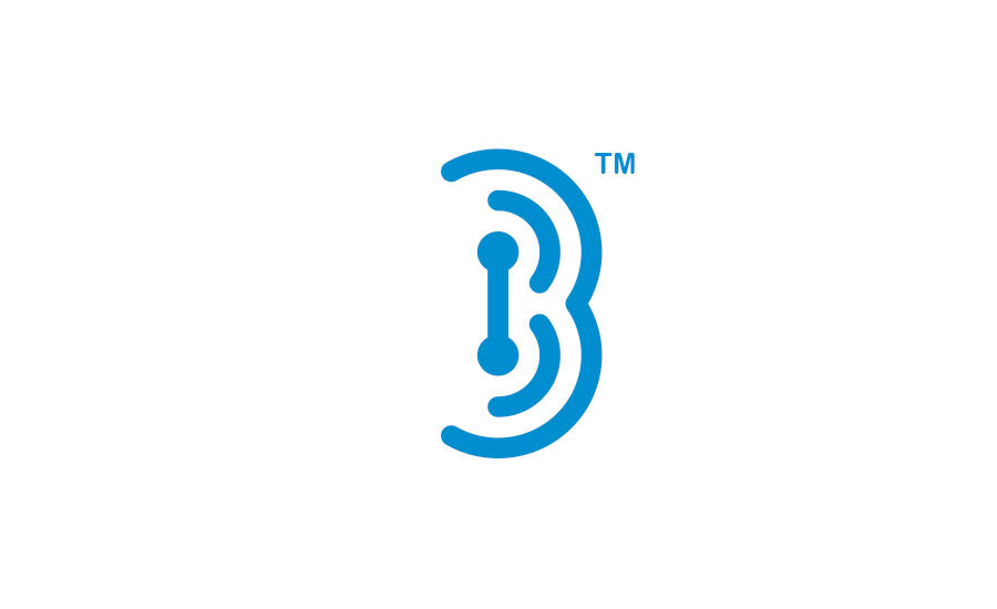 Our Products — Interel