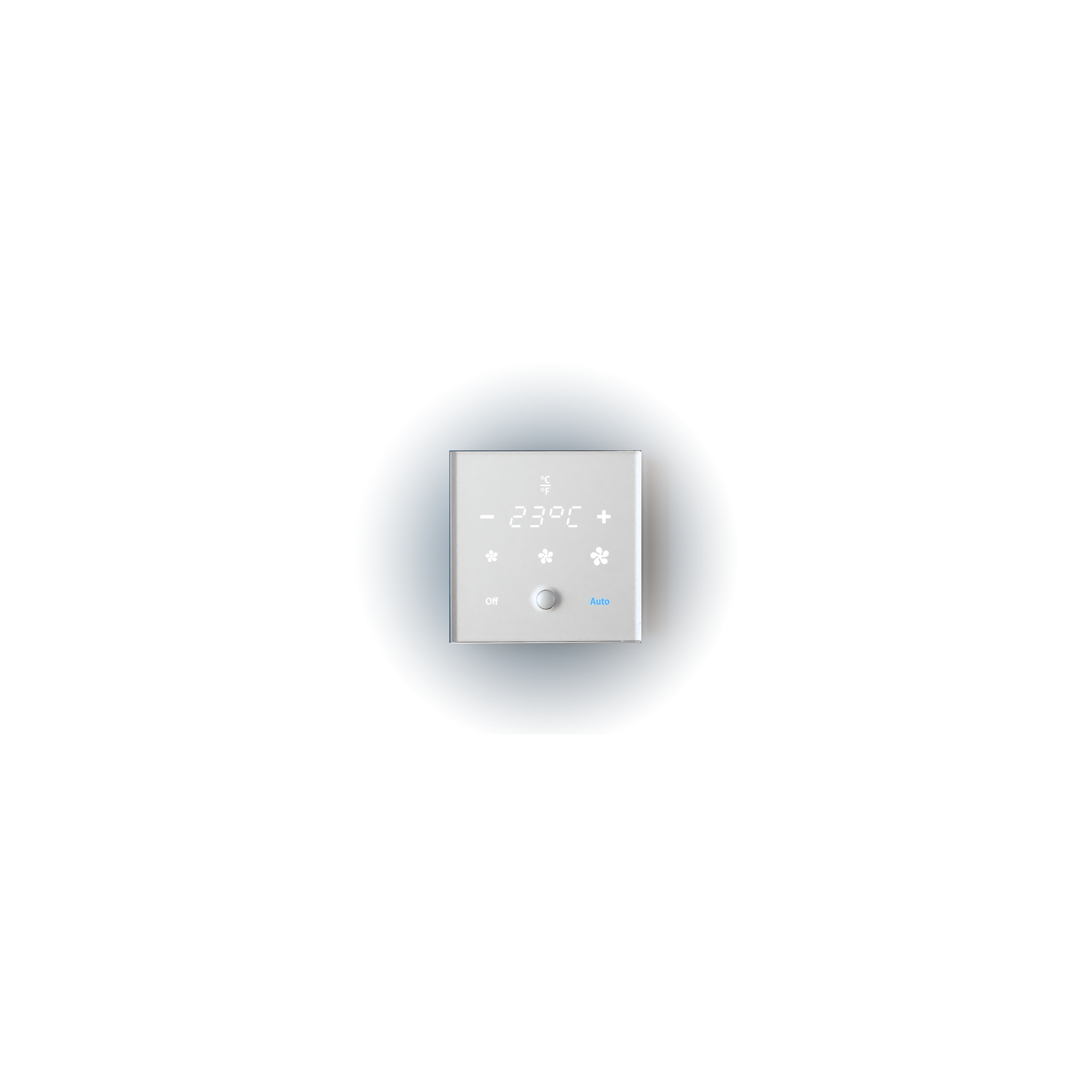 Flat Series — Interel