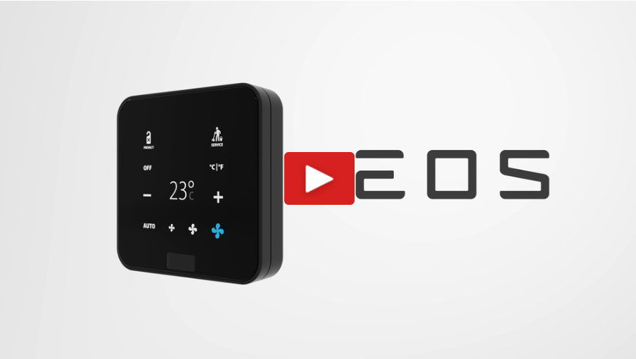 INTEREL Video Gallery — Interel