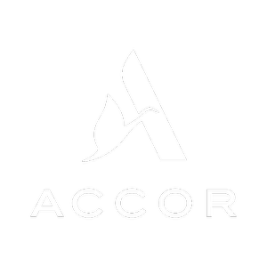 The leading and award-winning guest room management system for ...