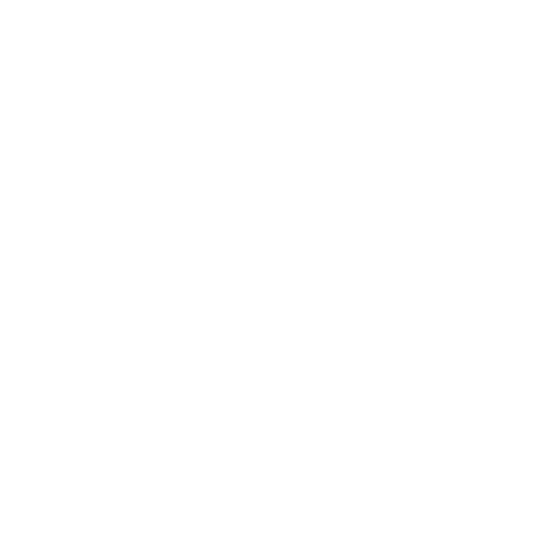 The leading and award-winning guest room management system for ...