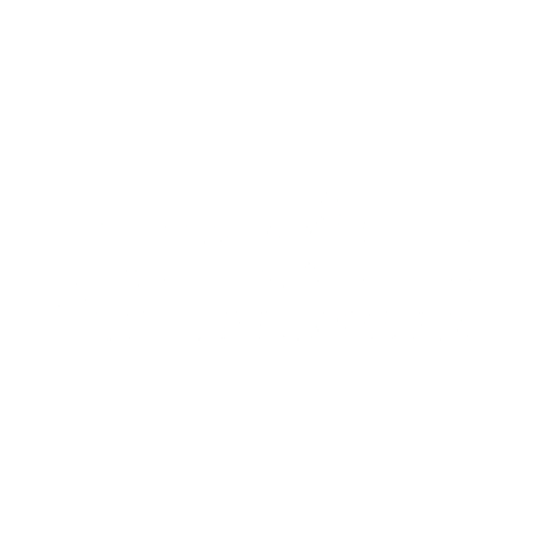 The leading and award-winning guest room management system for ...