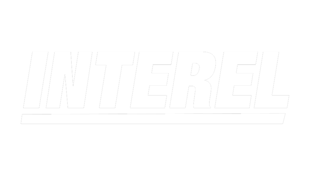 Interel