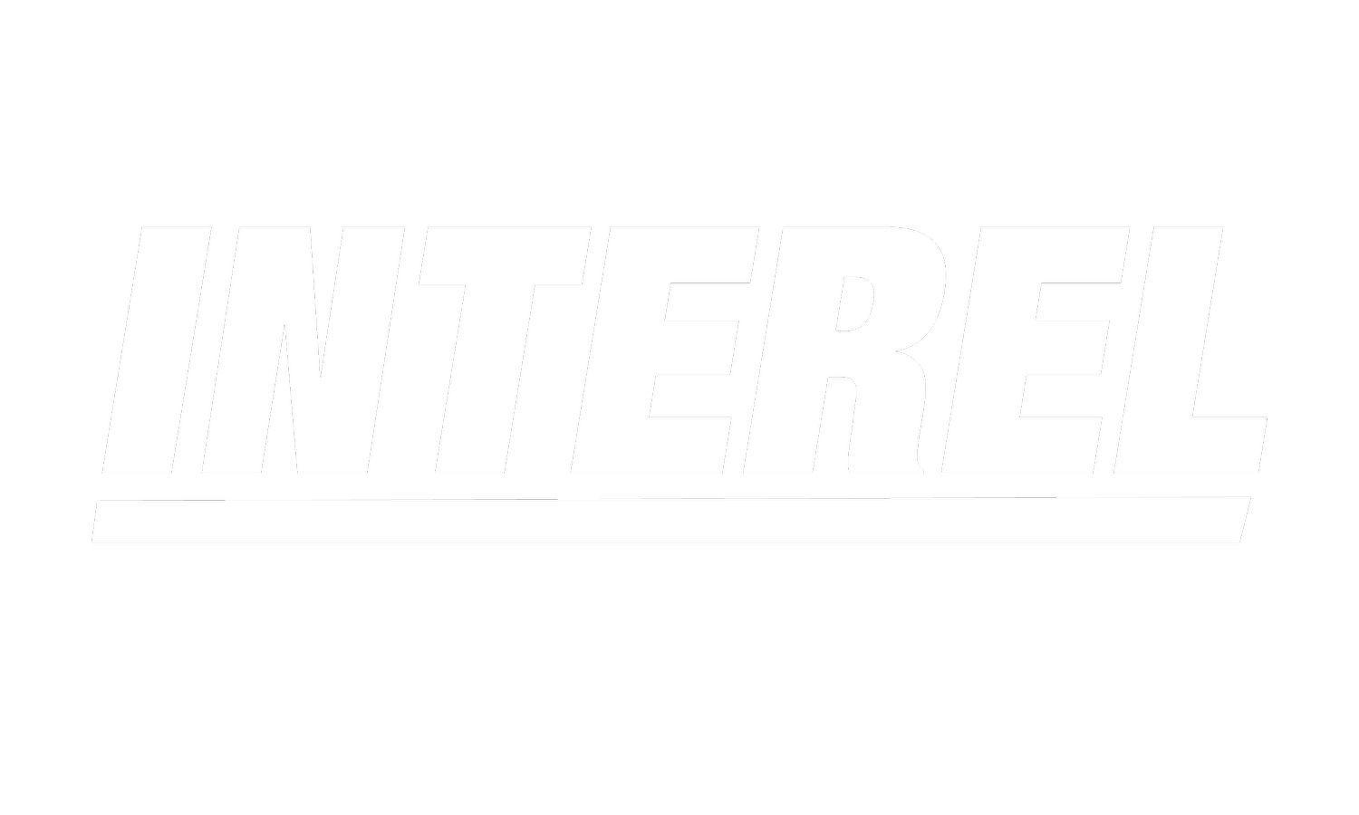 EOS Thermostat — Interel