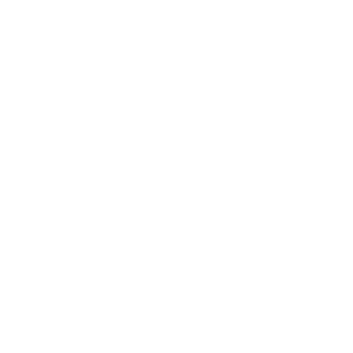 The leading and award-winning guest room management system for ...