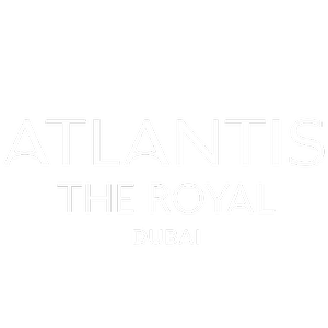 The leading and award-winning guest room management system for ...