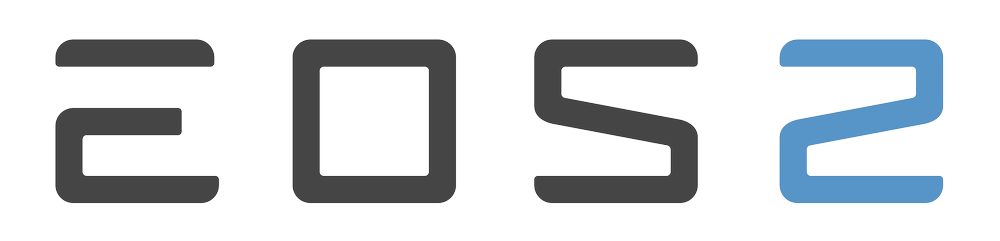 EOS 2 - Award-winning Energy Management for Hospitality — Interel