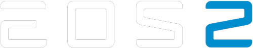 EOS 2- The Smart Building Infrastructure, Packaged Into a Smart ...