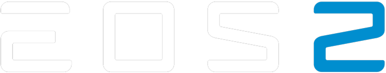 EOS 2- The Smart Building Infrastructure, Packaged Into a Smart ...