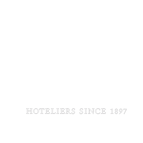 The leading and award-winning guest room management system for ...