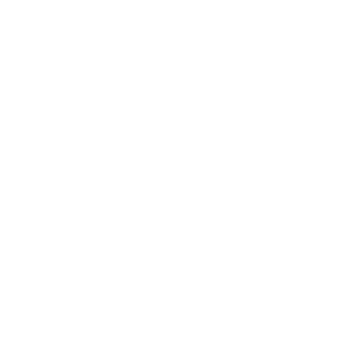 The leading and award-winning guest room management system for ...