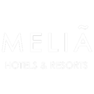 The leading and award-winning guest room management system for ...