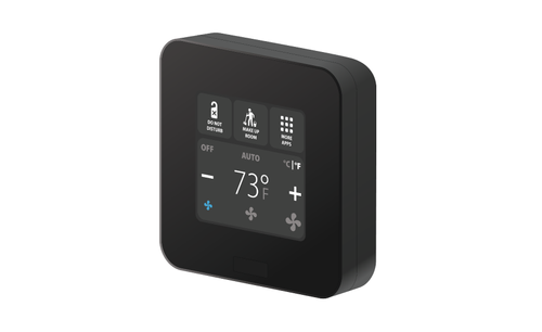 Our Products — Interel