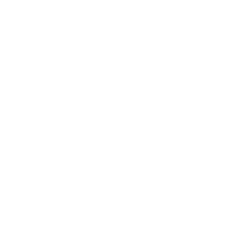The leading and award-winning guest room management system for ...