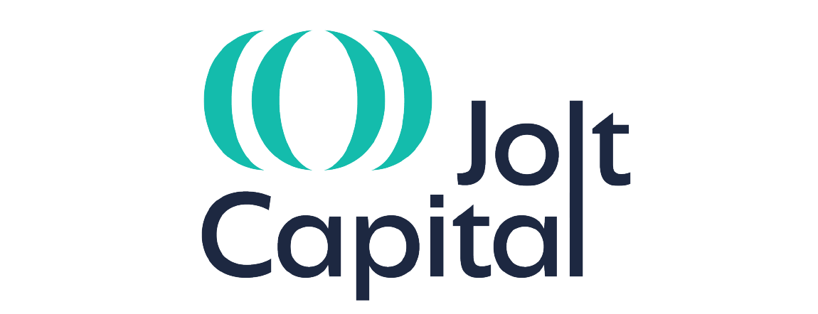 Management — Interel