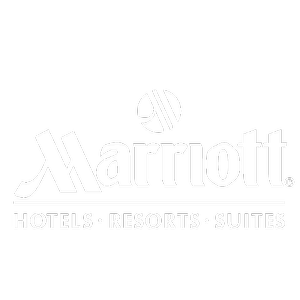 The leading and award-winning guest room management system for ...