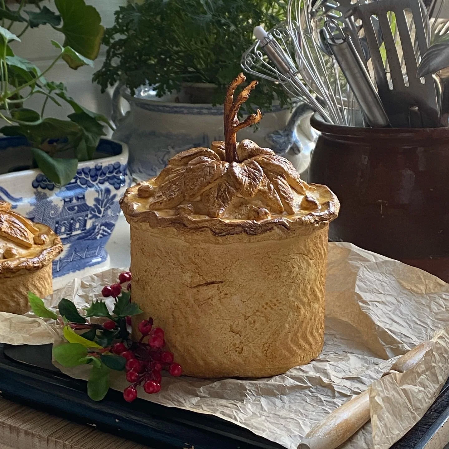 Extraordinary Fake Food Props, Custom Replica Food, Faux Food