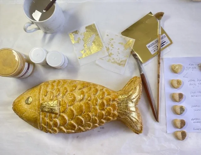 Extraordinary Fake Food Props, Custom Replica Food, Faux Food