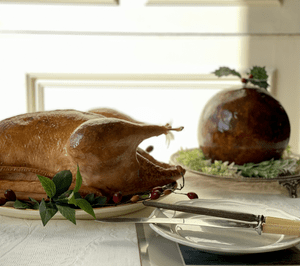 Extraordinary Fake Food Props, Custom Replica Food, Faux Food