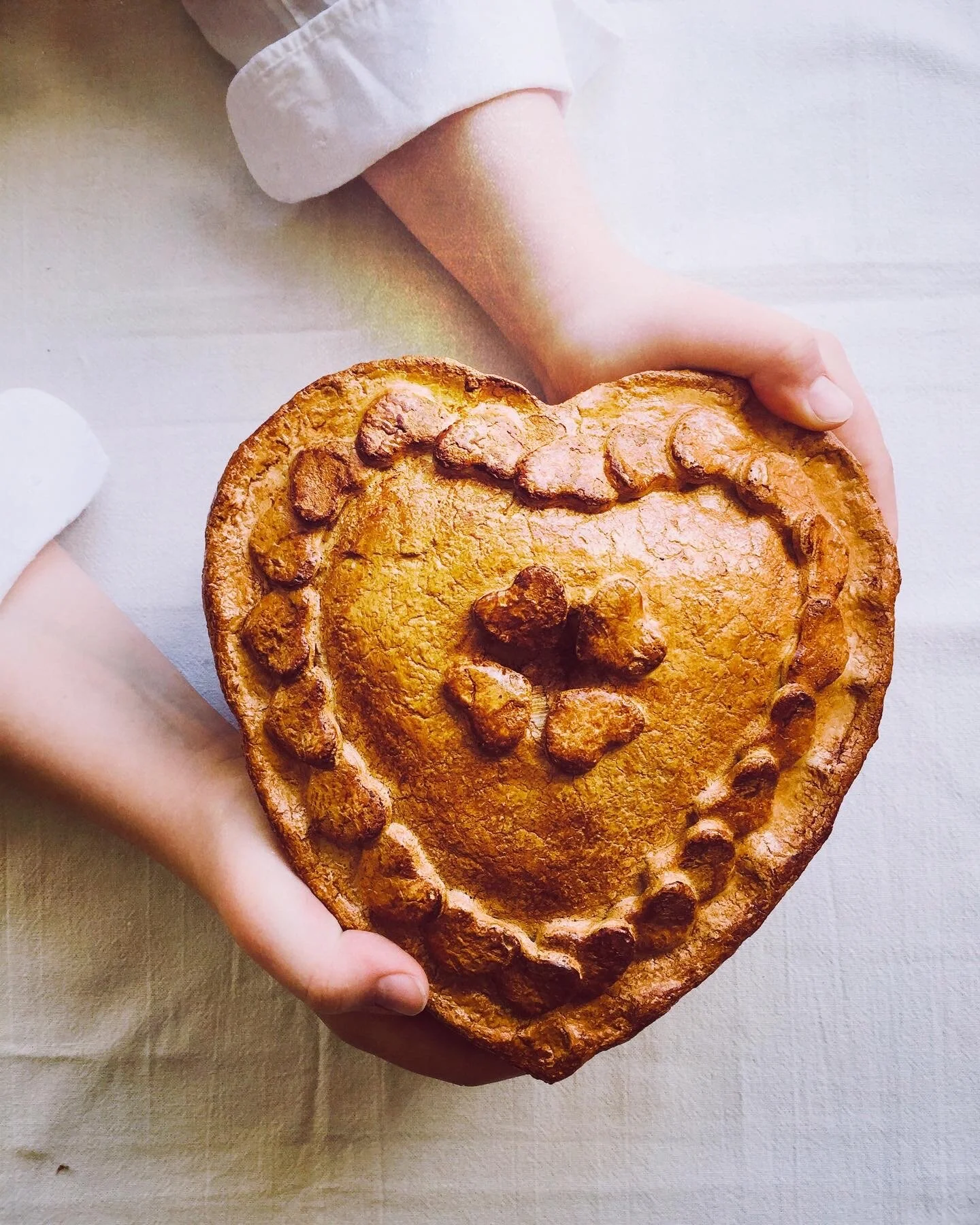 Extraordinary Fake Food for display props.