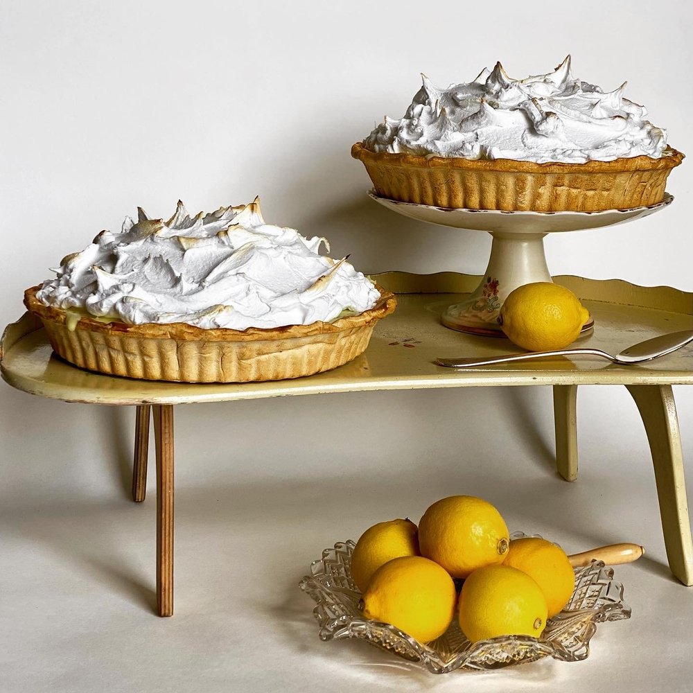 Extraordinary Fake Food Props, Custom Replica Food, Faux Food