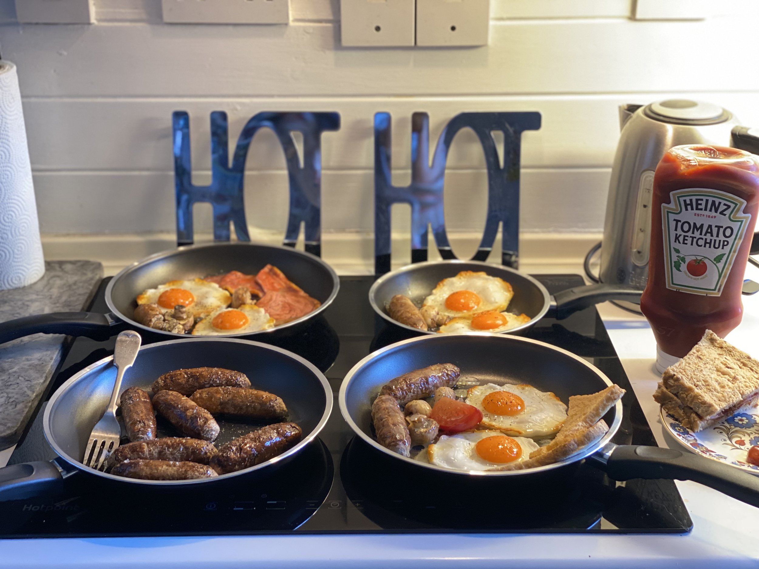 Extraordinary Fake Food Props, Custom Replica Food, Faux Food