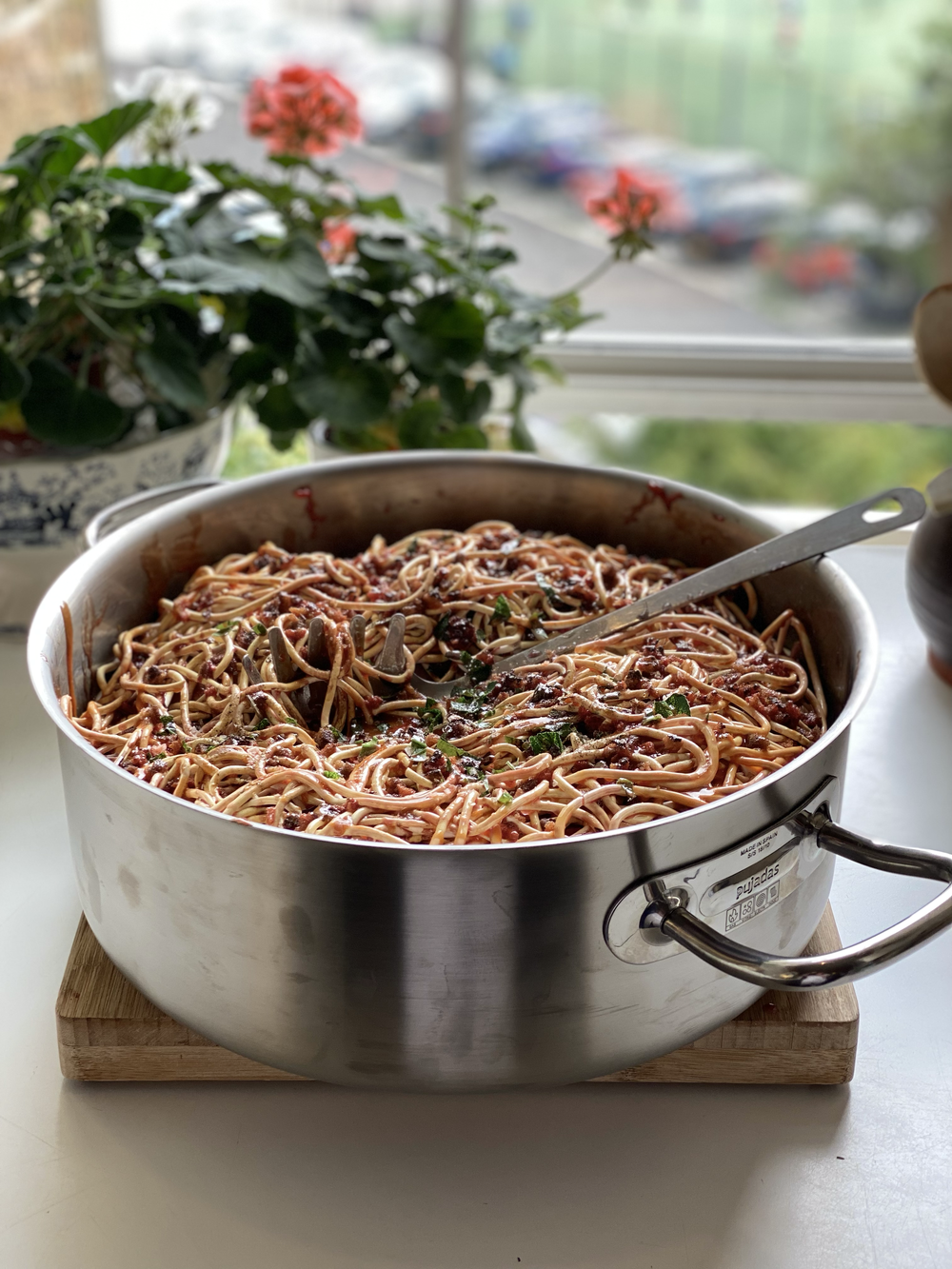 Extraordinary Fake Food Props, Custom Replica Food, Faux Food