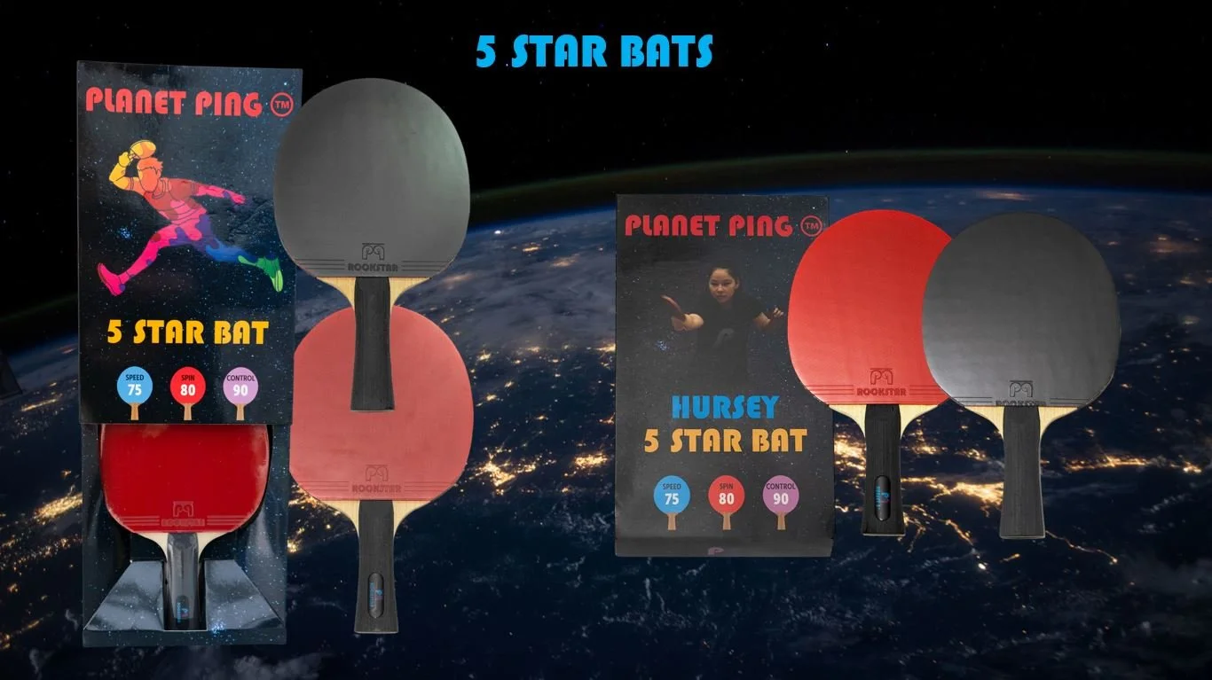 Products — Planet Ping