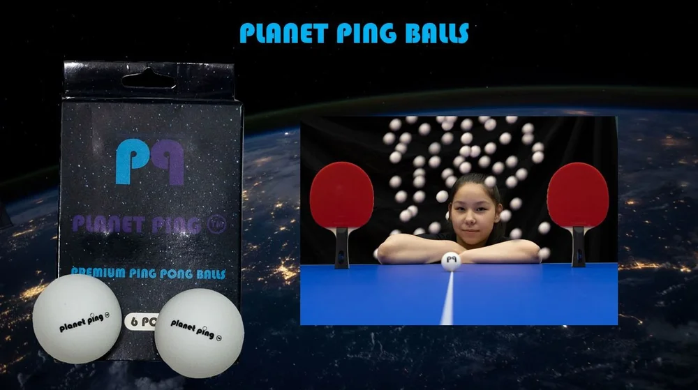Products — Planet Ping
