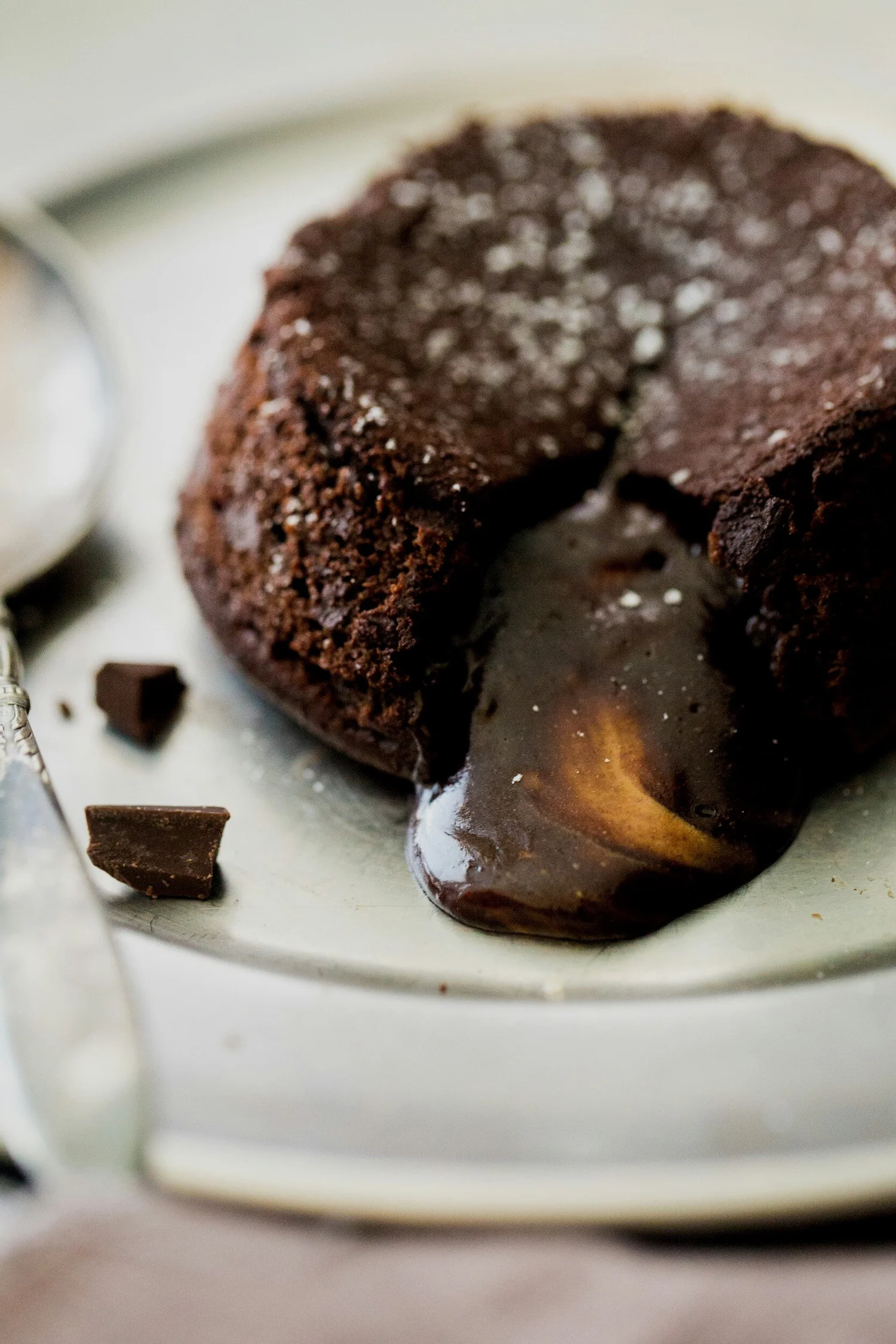 Menu — Bella Rosa Pizzeria