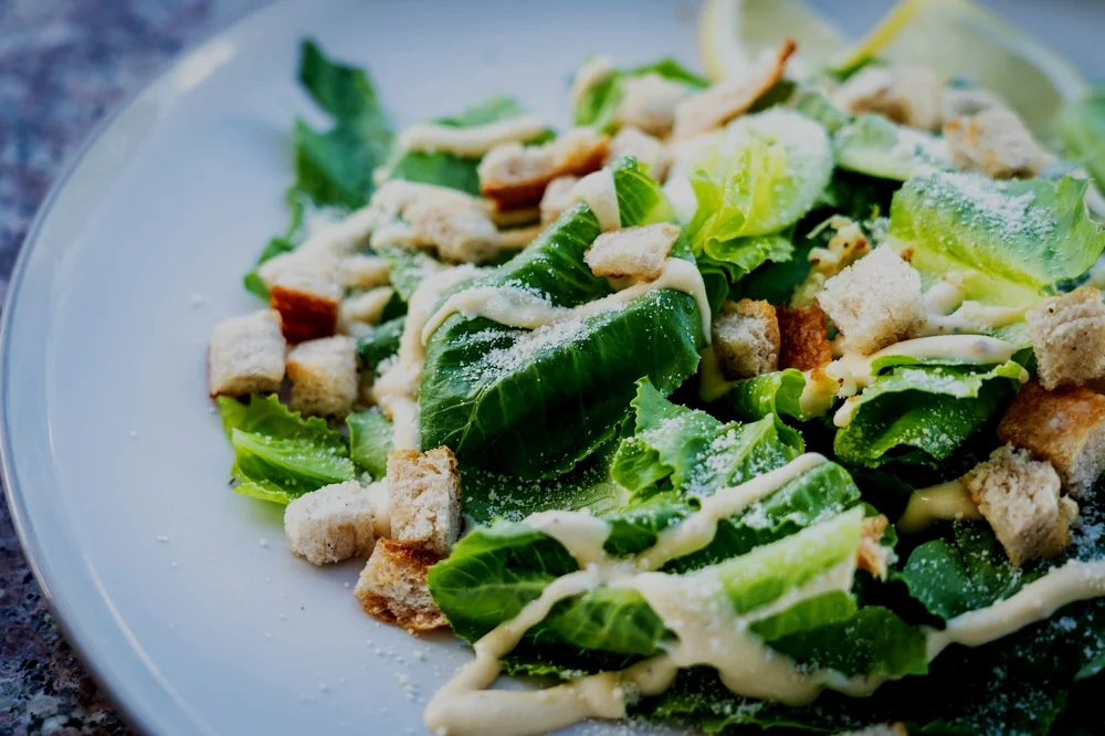 Menu — Bella Rosa Pizzeria