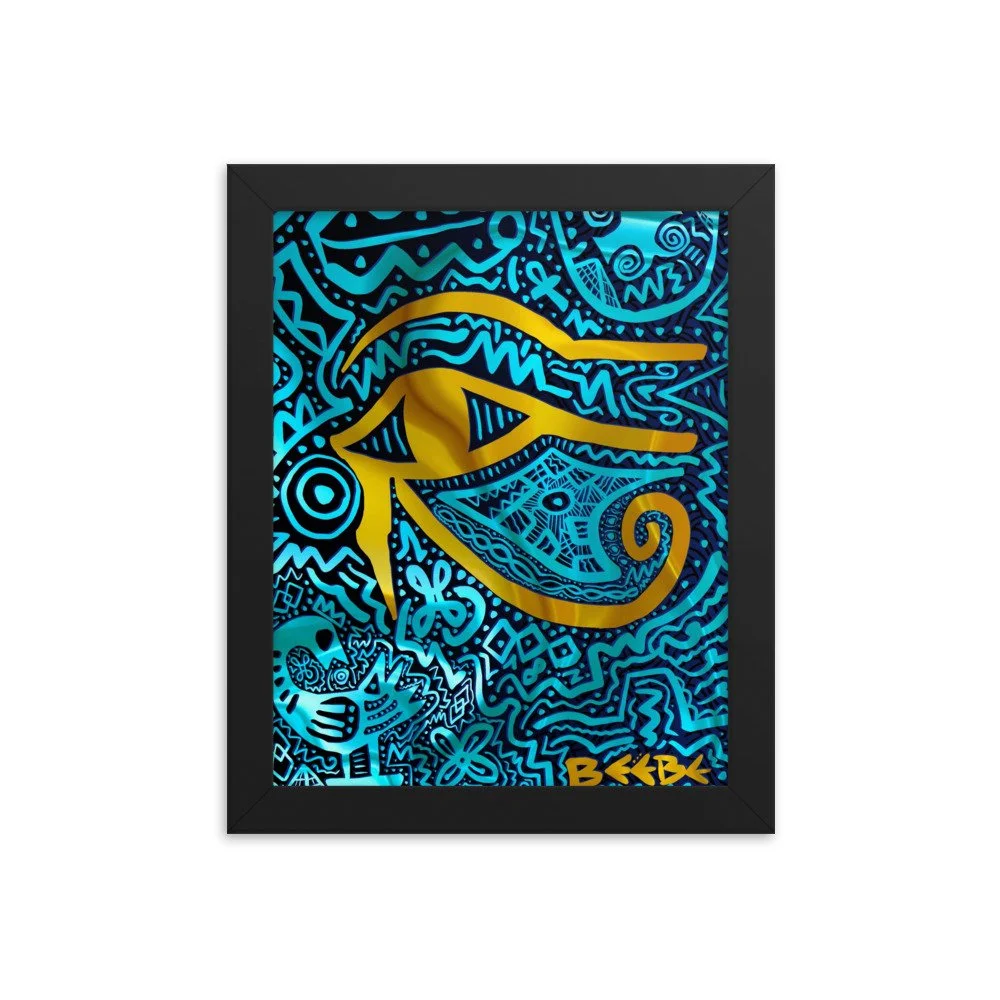 Shop — Beebe Arts LLC