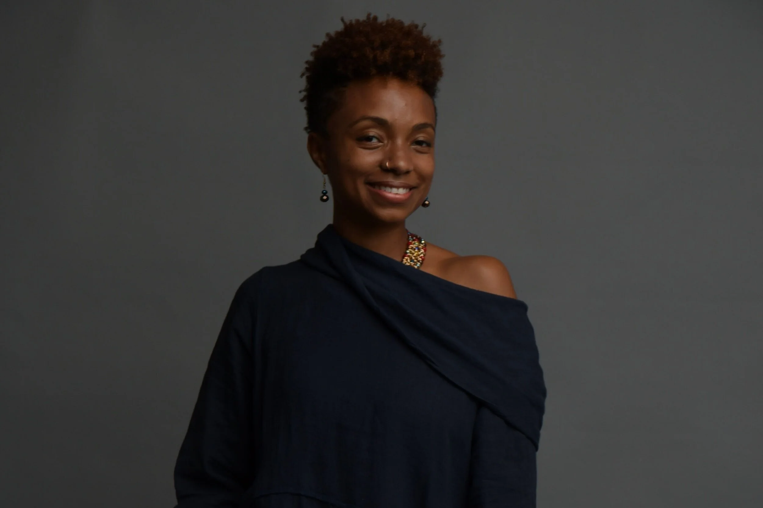 Dr. India — Dr. India LAC