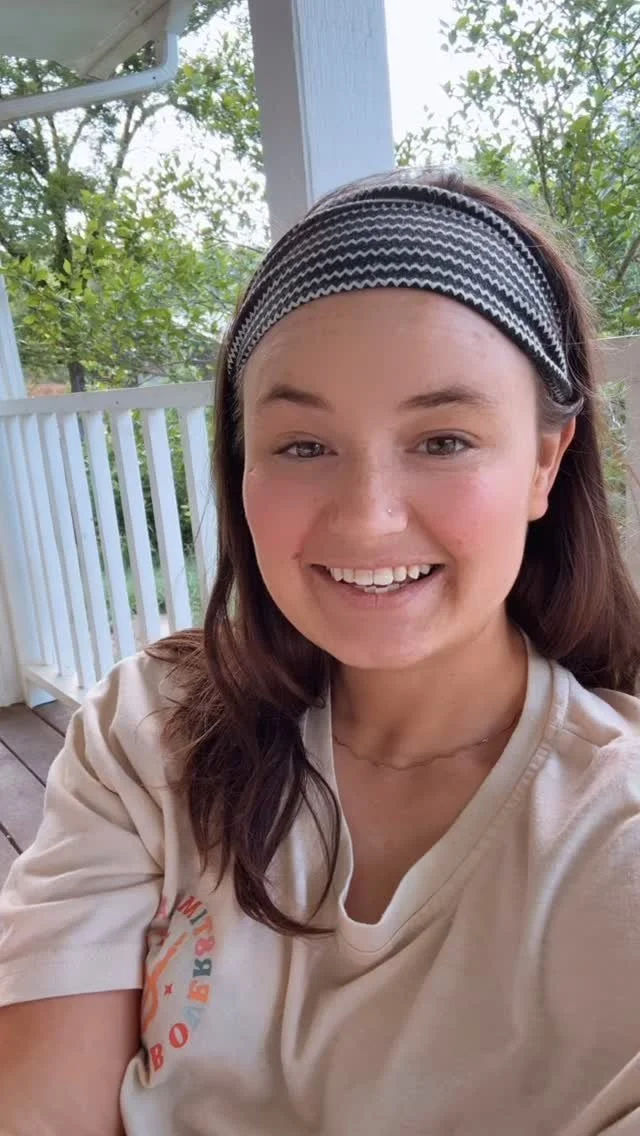 120+ brand adjectives to develop your visual identity — Brand, Website ...