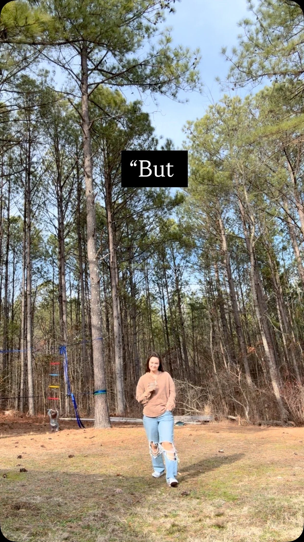 How to Make a Simple Logo for Your Website (and Why You’re Probably ...