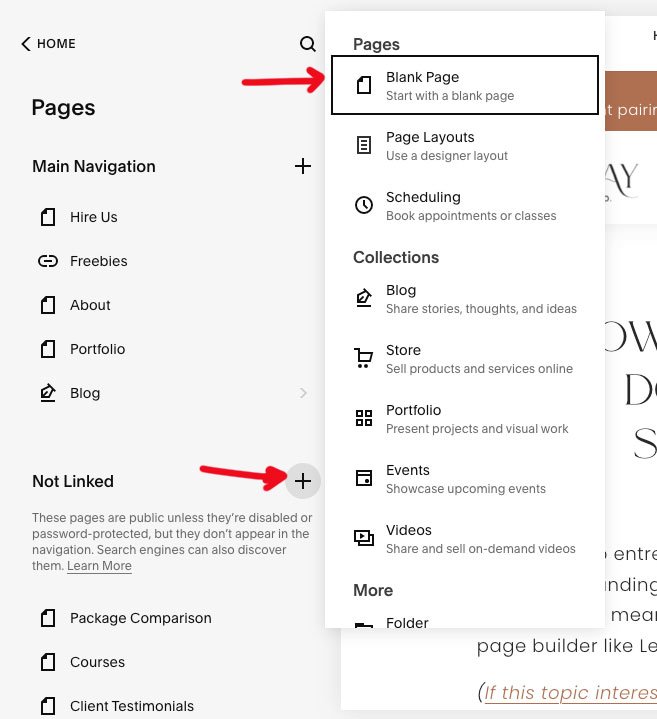 How To Create A Pdf Link In Squarespace Carbon Clay Design Co how-to-create-a-pdf-link-in-squarespace-carbon-clay-design-co