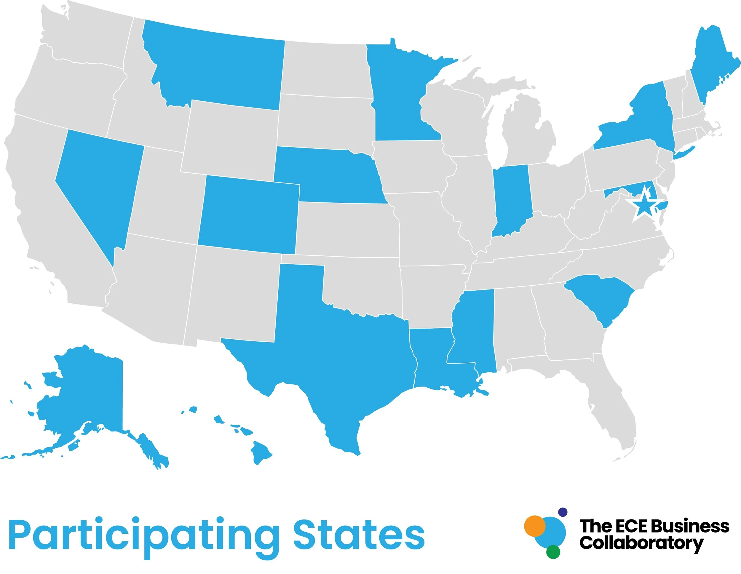 The ECE Business Collaboratory