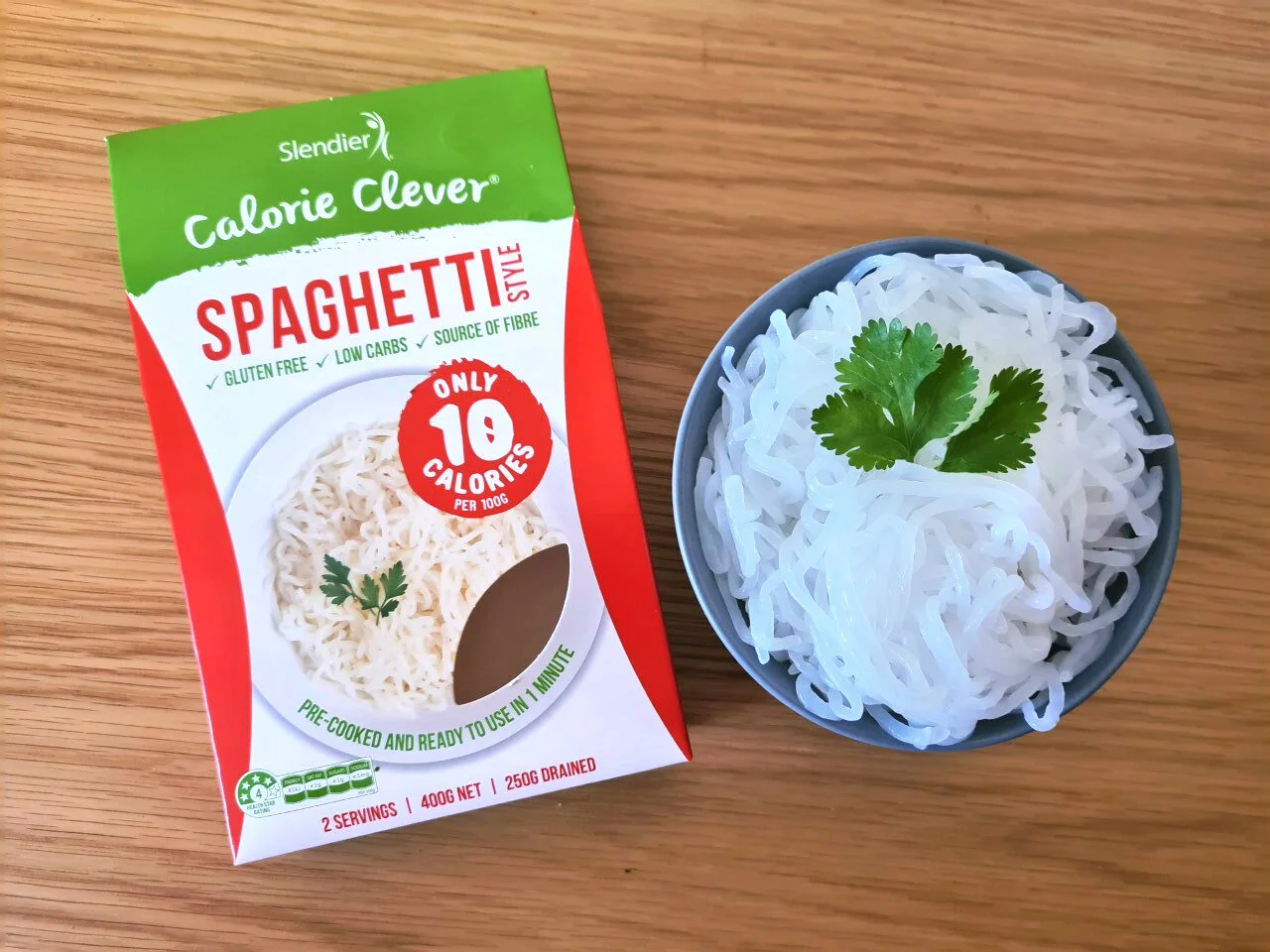 A fun food to explore – konjac — Eat Savvi