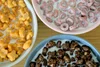 A new kid’s cereal: Freedom Messy Monkeys Cereal Product Review — Eat Savvi