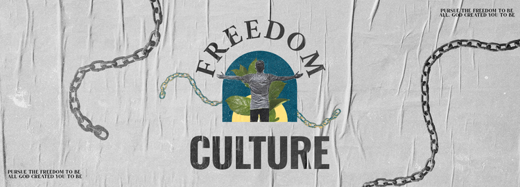 Freedom Culture Campaign C4 Church