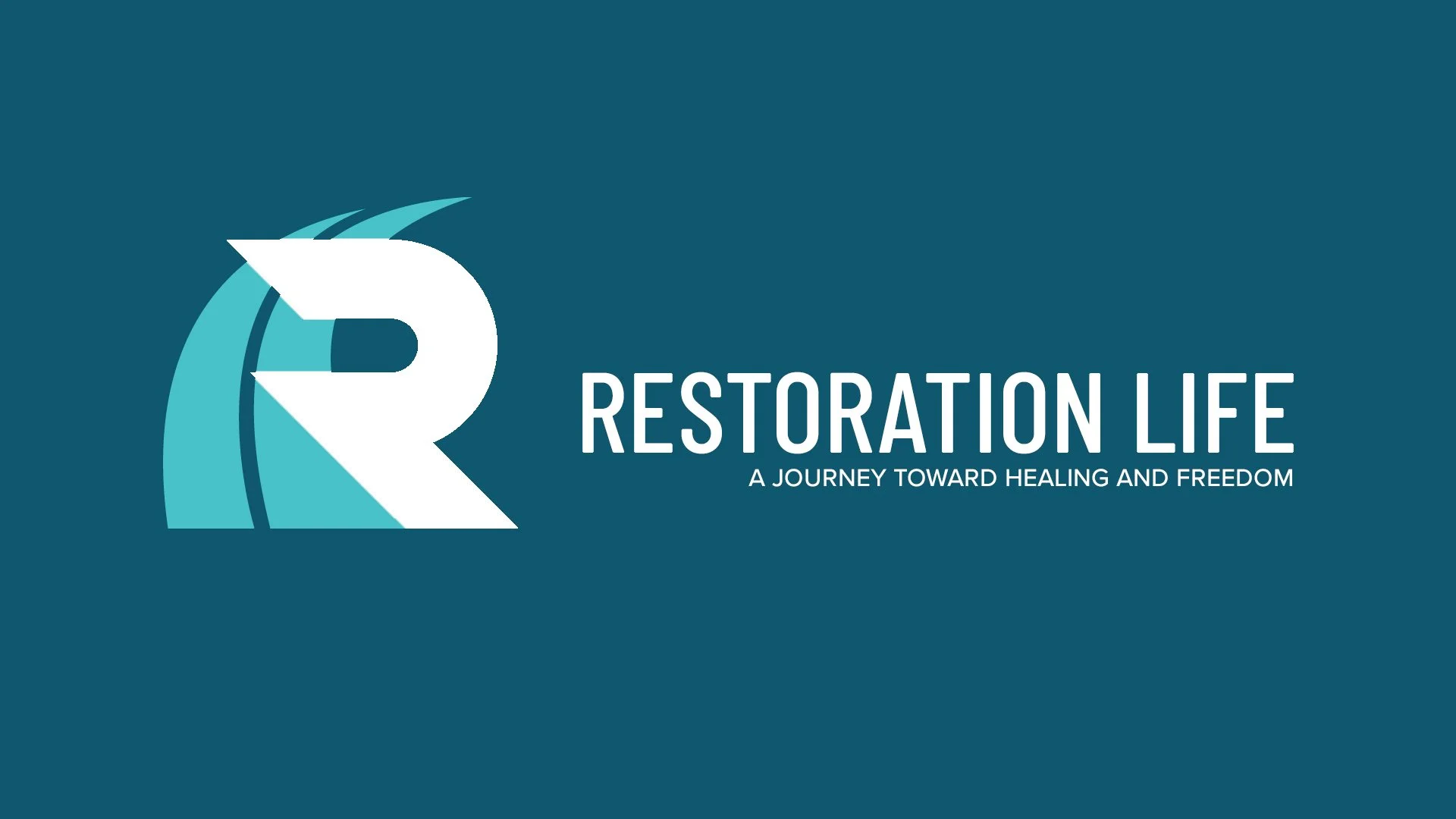RESTORATION LIFE — C4 Church
