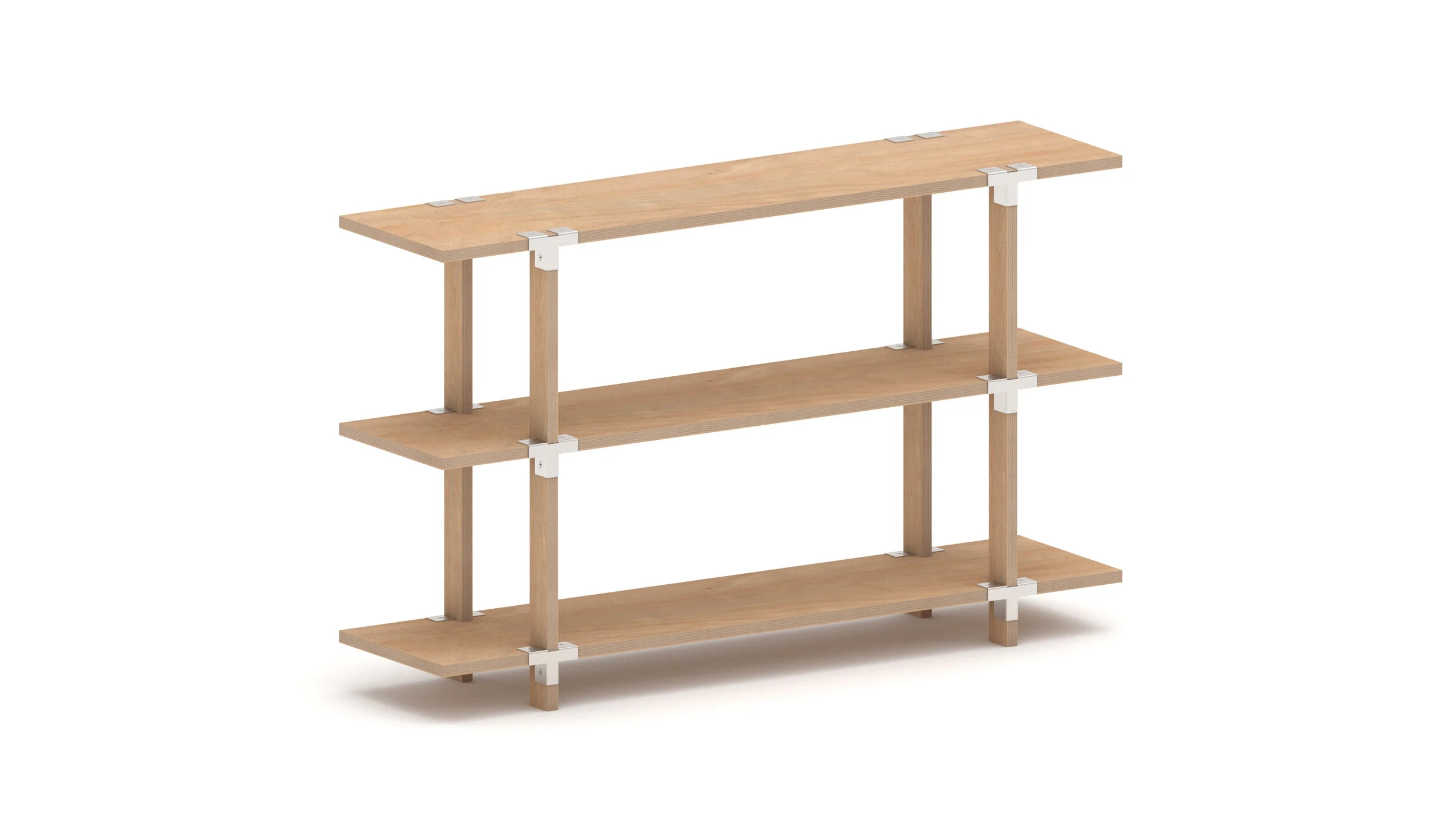 Shop DIY Brackets and Furniture — SELF MADE