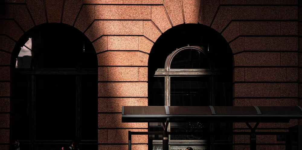LOT 14 MASTERPLAN — Alcami Architecture