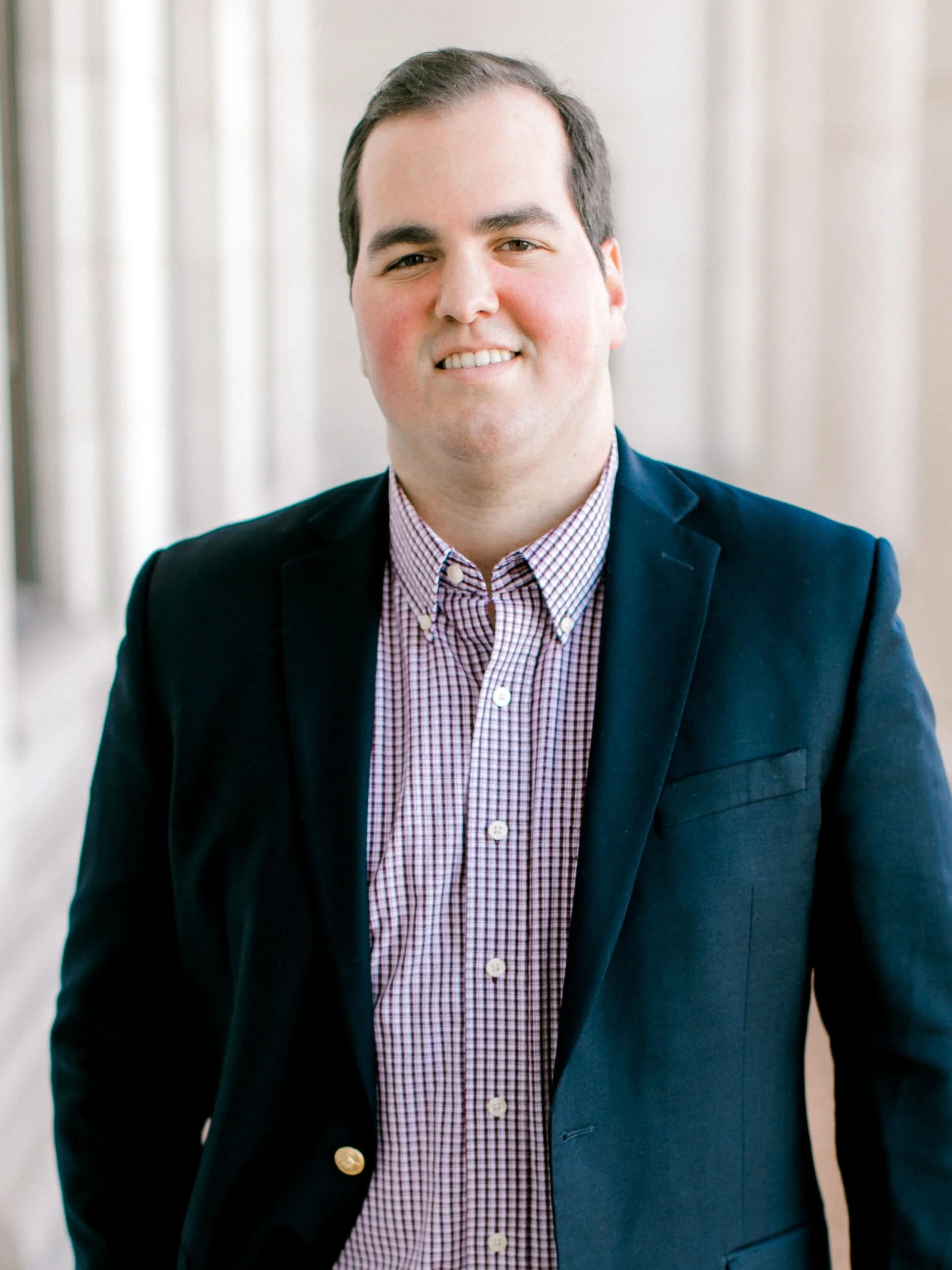 About Us — Bob Sales Insurance