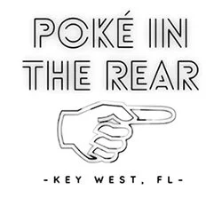 Pok In The Rear Menunull